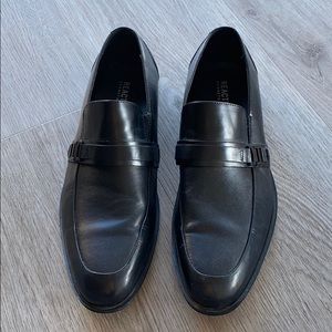 Kenneth Cole Reaction | Shoes | Like New Beautifully Crafted Loafers ...